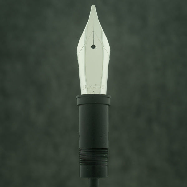 #6 18k Nibs – Meister Nibs